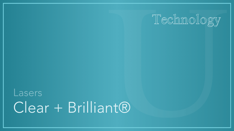 Rejuvenation Dermatology Oakville | Advanced Skin Care Experts